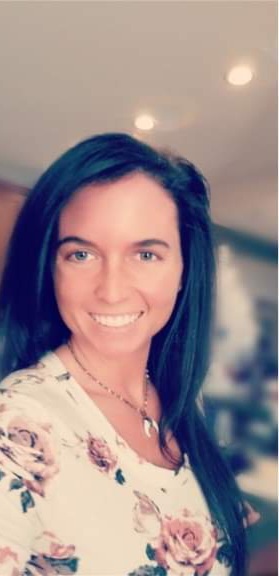 About – Integrative Hypnotherapy LLC